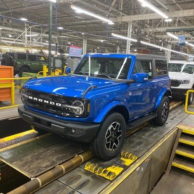 bcb1 | Bronco6G - 2021+ Ford Bronco & Bronco Raptor Forum, News, Blog ...