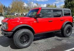 RB23 | Bronco6G - 2021+ Ford Bronco & Bronco Raptor Forum, News, Blog ...